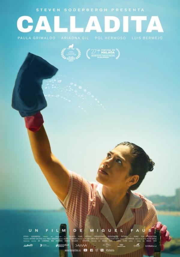 ReservaEntradas - Tu portal de compra de entradas de cine y teatro ...